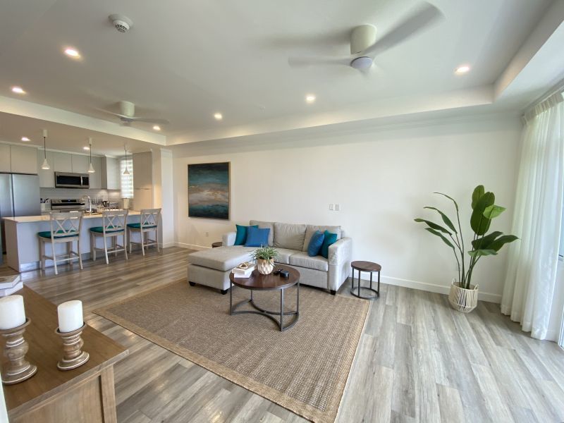 Estate Agents in Barbados | Ron Karp Realty