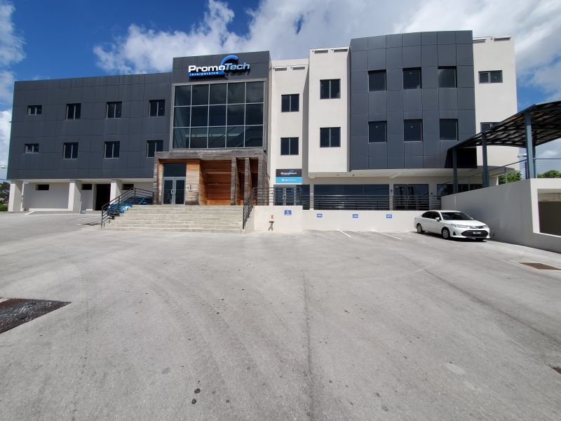 Estate Agents in Barbados | Ron Karp Realty