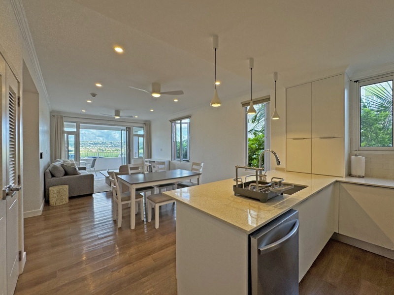 Estate Agents in Barbados | Ron Karp Realty