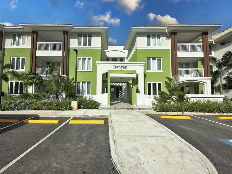 Estate Agents in Barbados | Ron Karp Realty