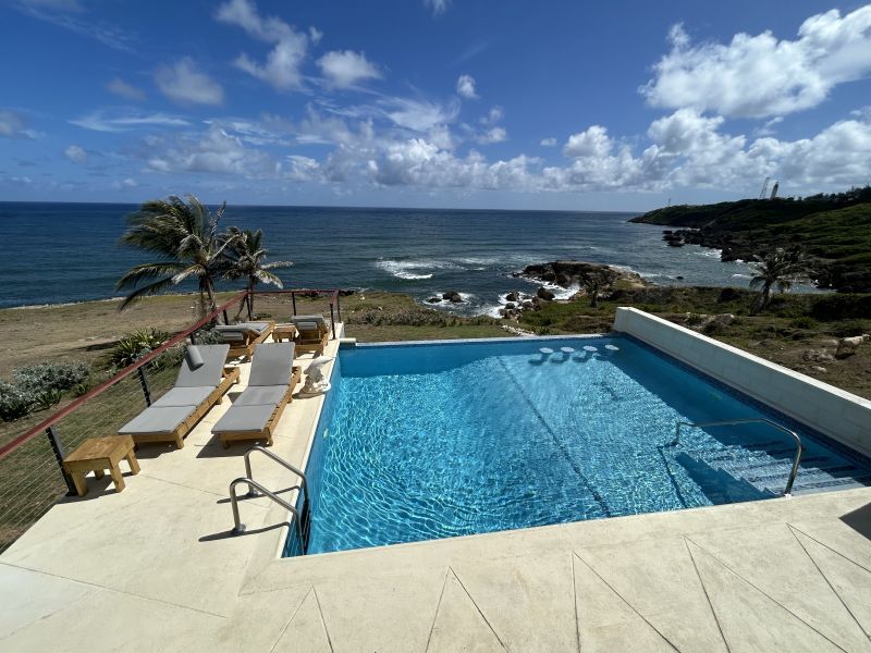 5 Bed House/Villa For Sale in Marley Vale | Barbados