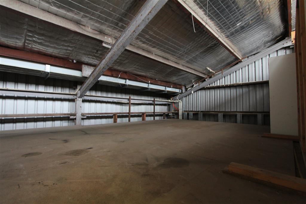 Functional Corner Factory & Office – Commercial Property Group | CPG ...