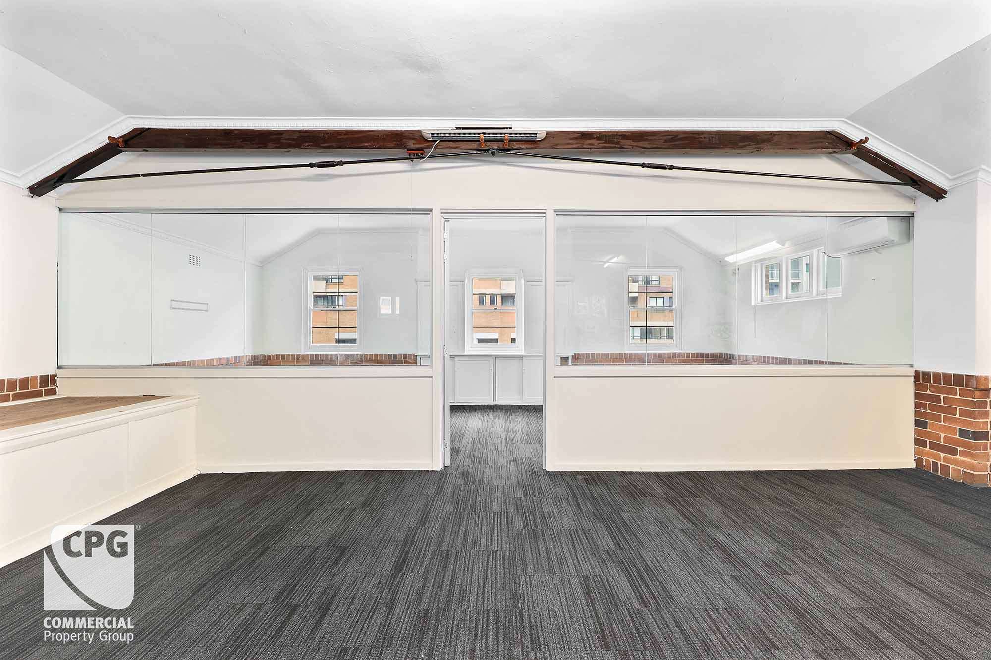 300m²* Prime Corner Property With Heritage Charm – Commercial Property ...