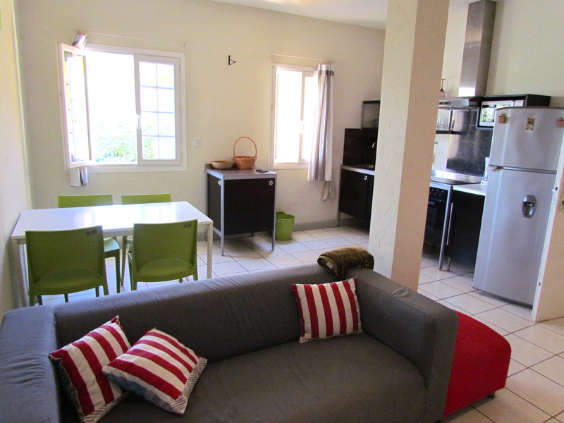 Property To Rent in Costa Rica | Coldwell Banker Tamarindo Realty