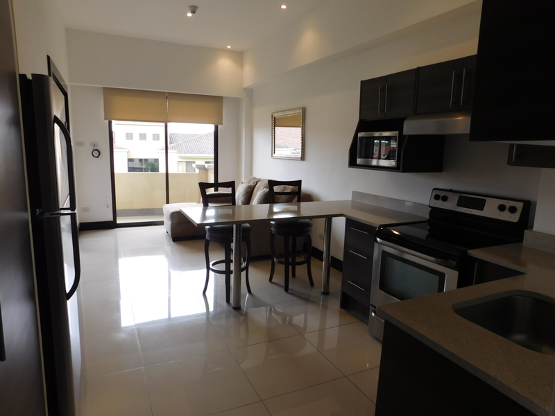 Apartment To Rent in Costa Rica | Coldwell Banker Pura Vida Paradise