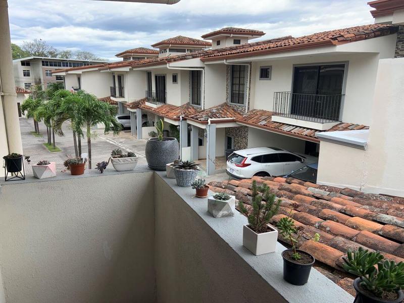 Luxury Homes For Sale Santa Ana Costa Rica | Real Estate | Condos ...