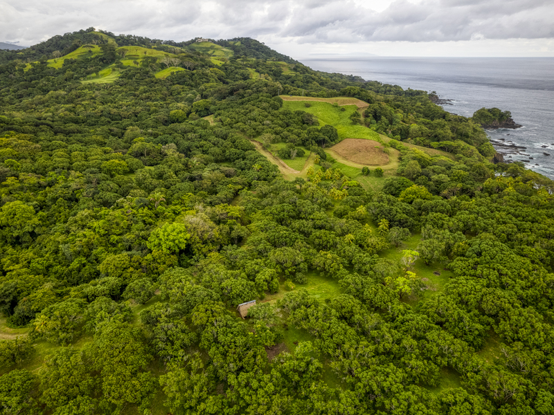 Property For Sale in Costa Rica | Coldwell Banker Surfing Nosara