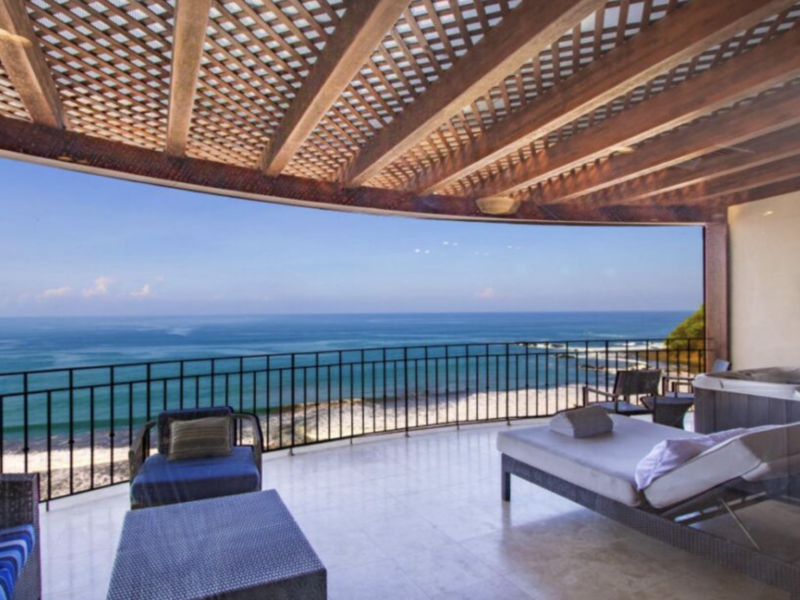 Luxury Homes For Sale Jaco Costa Rica | Real Estate | Condos, Townhomes ...