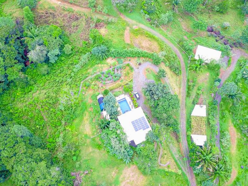 2 Bed Single Family Homes For Sale in Playa Bandera | Costa Rica