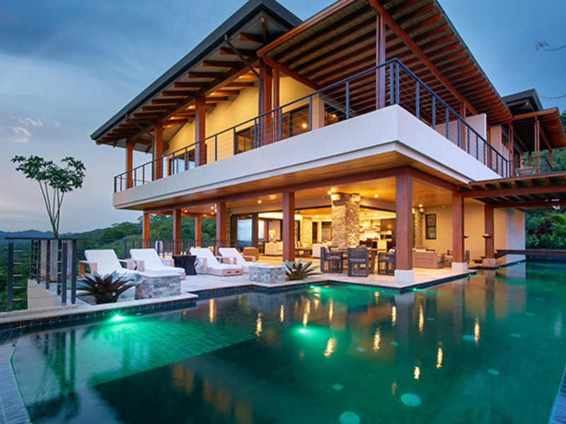 Property To Rent in Costa Rica | Coldwell Banker Tamarindo Realty