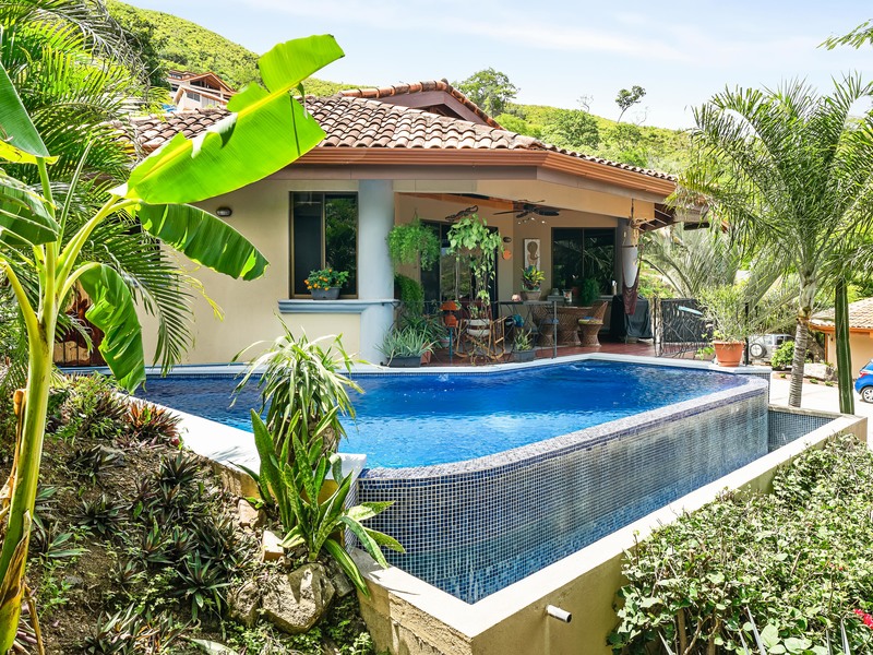 Guanacaste Costa Rica Condos for Sale | Coldwell Banker Vesta Group ...