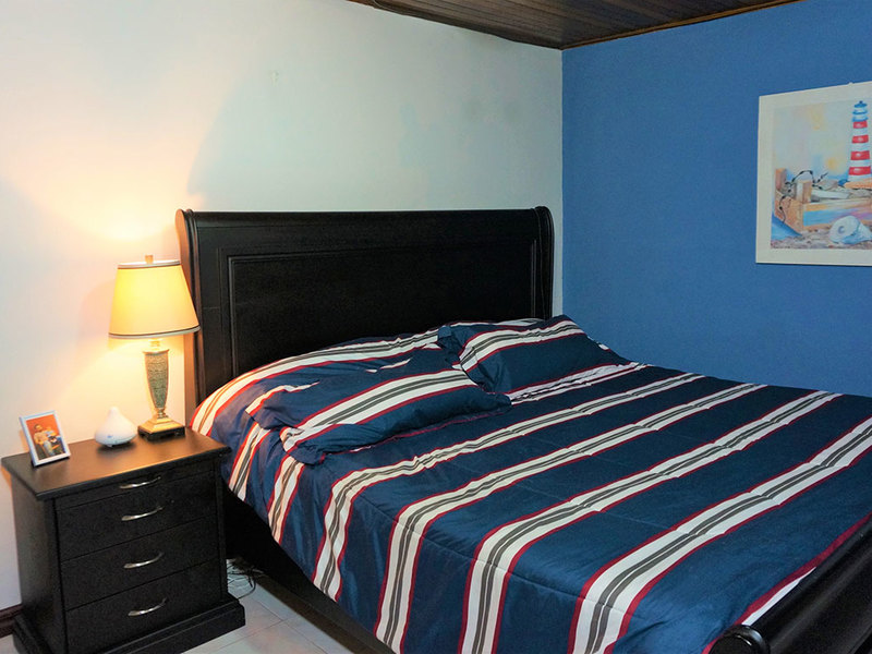 3 Bed Single Family Homes For Sale in San Ramon | Costa Rica