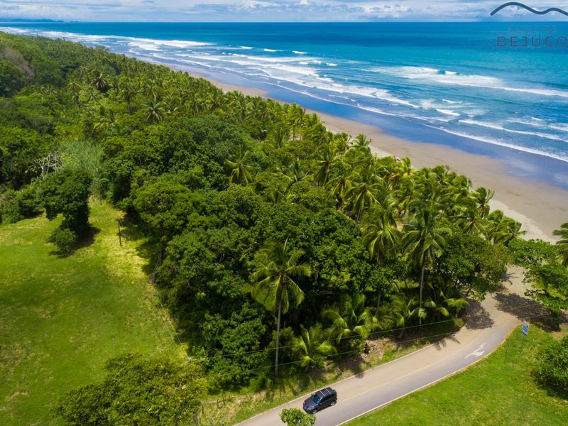 Id. 16282 - New Affordable Homes in Bejuco Teca Style - Offered at ...