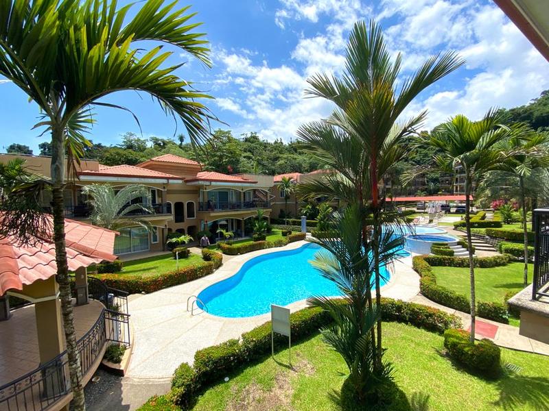 Luxury Homes For Sale Jaco Costa Rica | Real Estate | Condos, Townhomes ...
