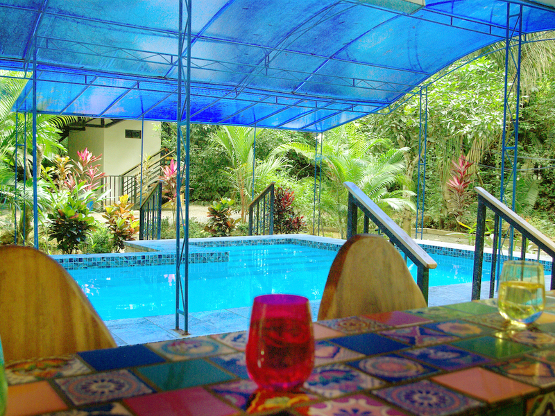 3 Bed Single Family Homes For Sale in Playa Bandera | Costa Rica