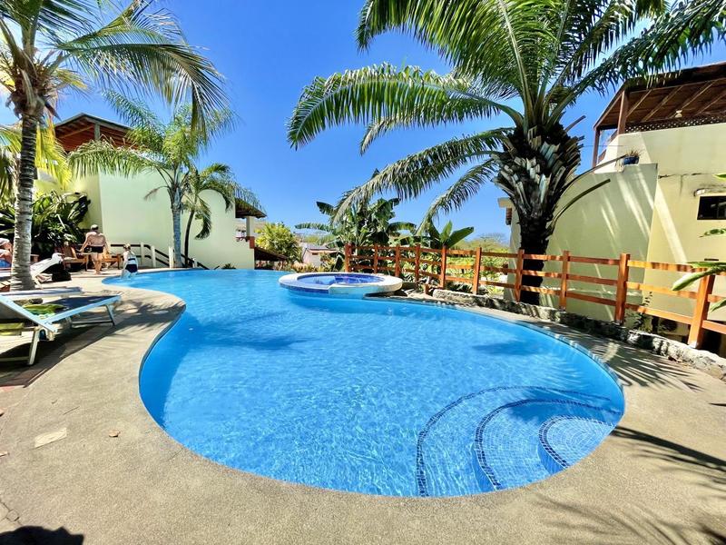 2 Bed Condo For Sale in Playas Del Coco | Costa Rica