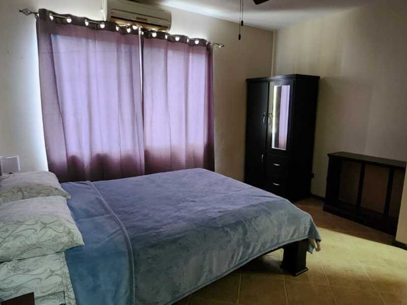 2 Bed Condo For Sale in Playas Del Coco | Costa Rica