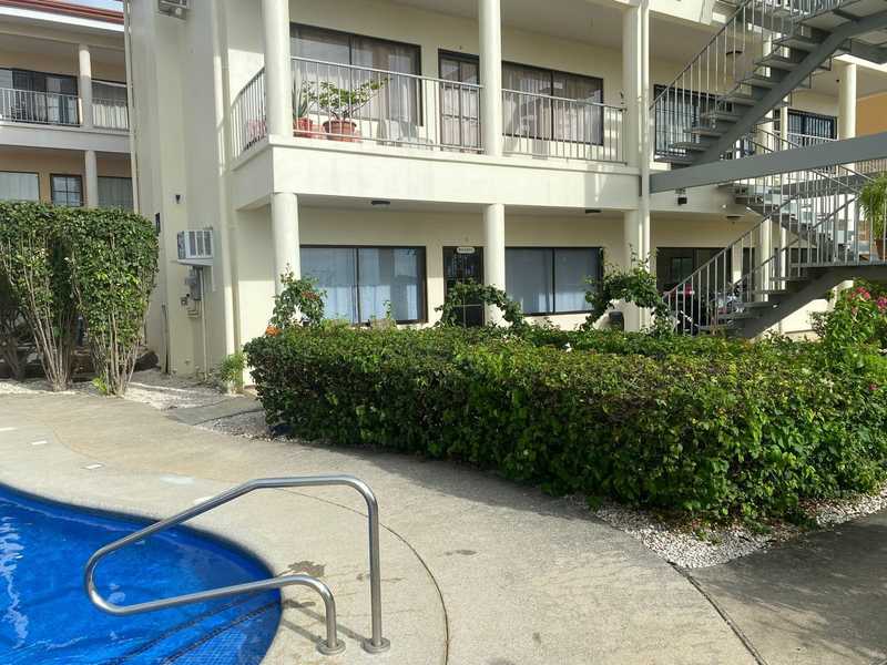 New Condo J2 Vista Hermosa - Partial Ocean View, Playas Del Coco ...