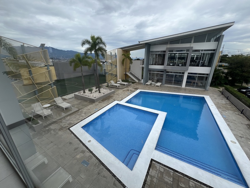 Costa Rica Real Estate Homes for Sale | Beachfront Houses | Short ...