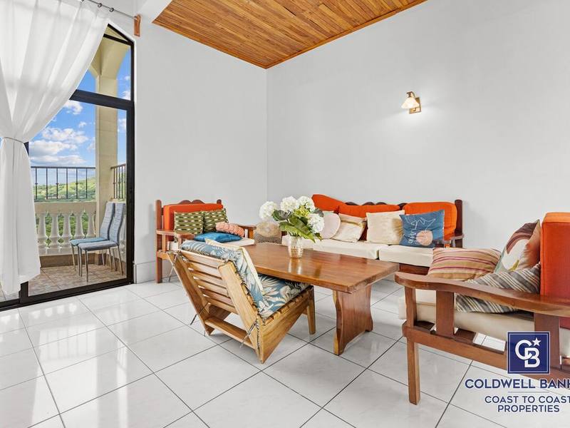 Costa Rica Apartment Rentals - Apartment For Rent in Costa Rica