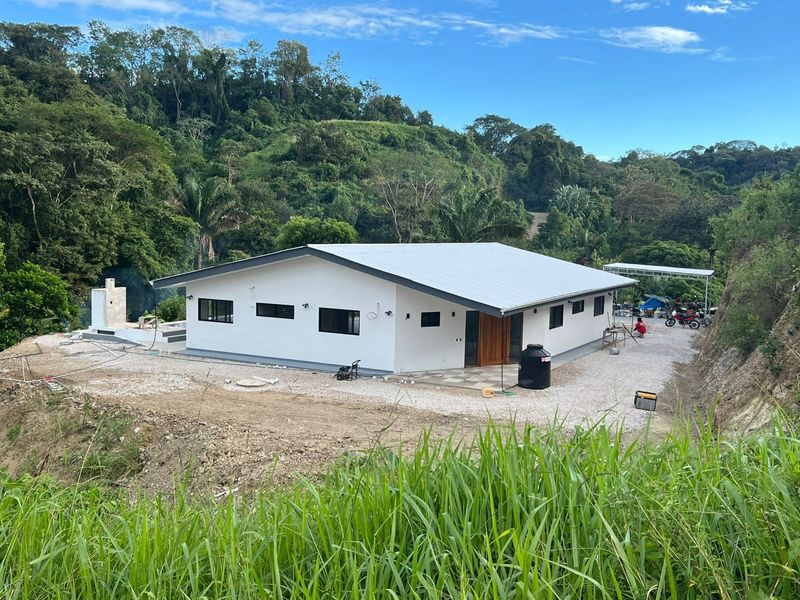 3 Bed Single Family Homes For Sale in Samara | Costa Rica