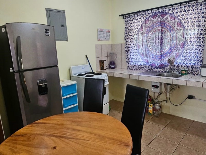 Id. 22530 - Sweet Dreams Studio with Pools & Patio Near Ocotal Beach ...