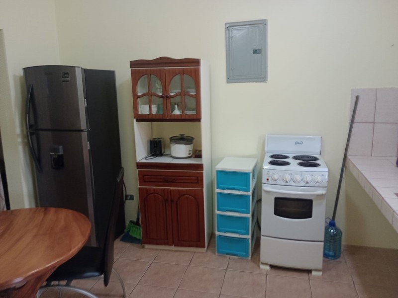 Id. 22530 - Sweet Dreams Studio with Pools & Patio Near Ocotal Beach ...