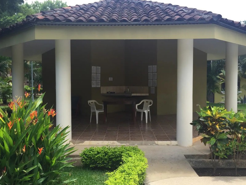 Id. 22530 - Sweet Dreams Studio with Pools & Patio Near Ocotal Beach ...