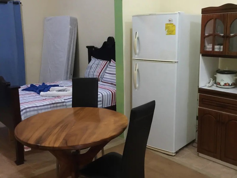 Id. 22530 - Sweet Dreams Studio with Pools & Patio Near Ocotal Beach ...