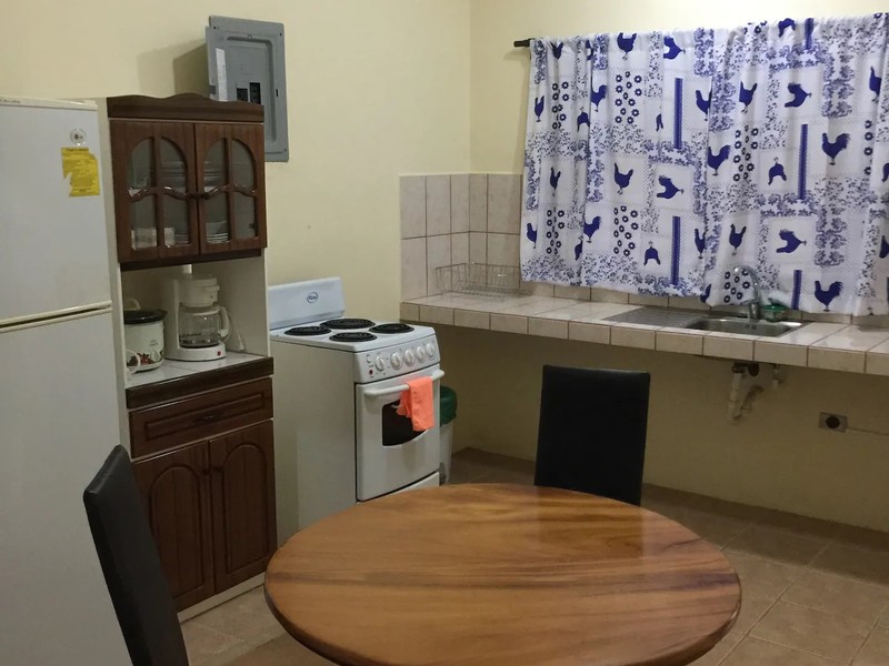 Id. 22530 - Sweet Dreams Studio with Pools & Patio Near Ocotal Beach ...