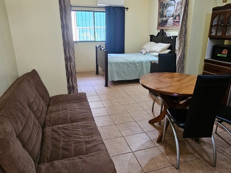 Id. 22530 - Sweet Dreams Studio with Pools & Patio Near Ocotal Beach ...