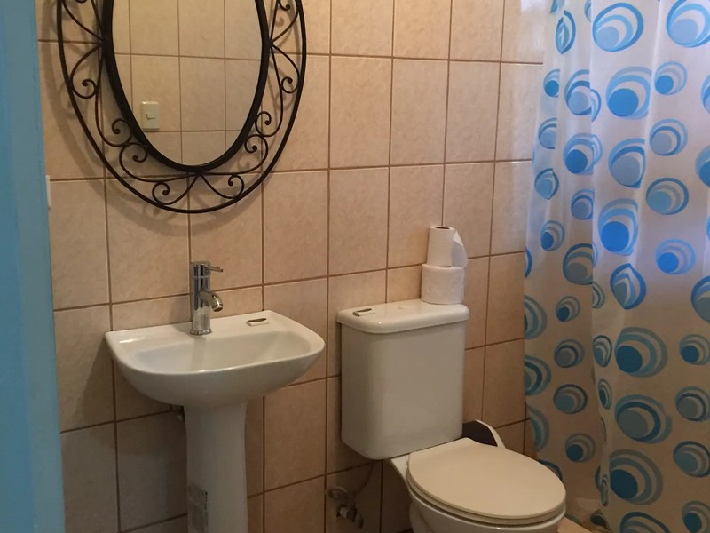 Id. 22530 - Sweet Dreams Studio with Pools & Patio Near Ocotal Beach ...