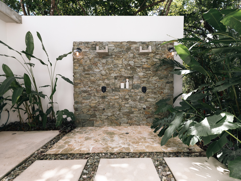 4 Bed Single Family Homes For Sale in Nosara | Costa Rica