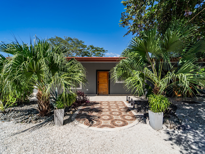 3 Bed Single Family Homes For Sale in Samara | Costa Rica