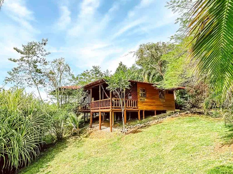 4 Bed Single Family Homes For Sale in Montezuma | Costa Rica