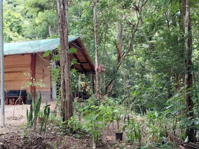 Nicoya Costa Rica Real Estate - Real Estate in Nicoya Costa Rica