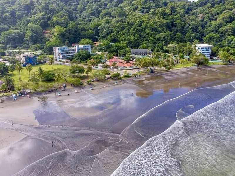 3 Bed Condo For Sale in Jaco | Costa Rica