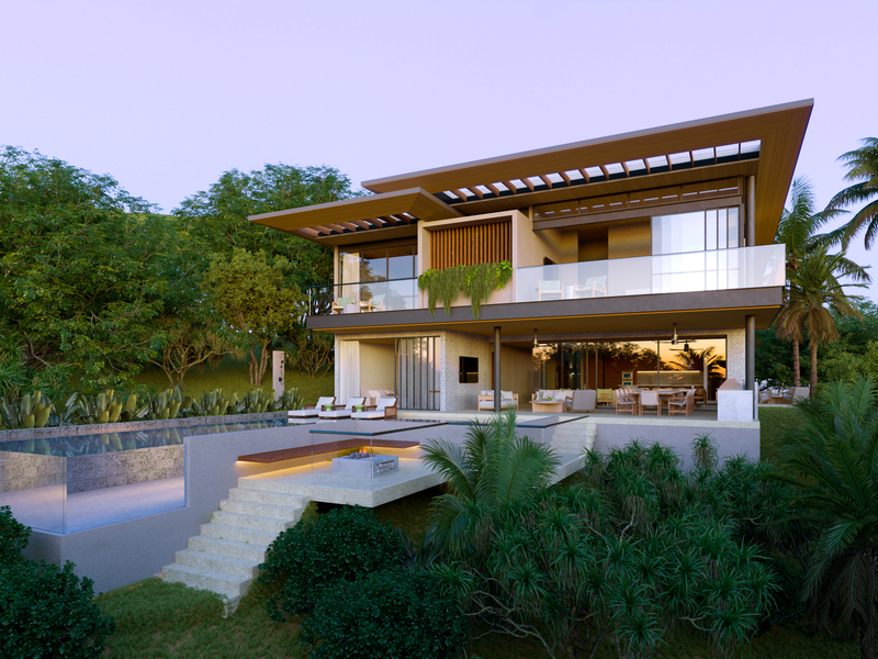 Costa Rica Homes for Sale - Homes for Sale in Costa Rica