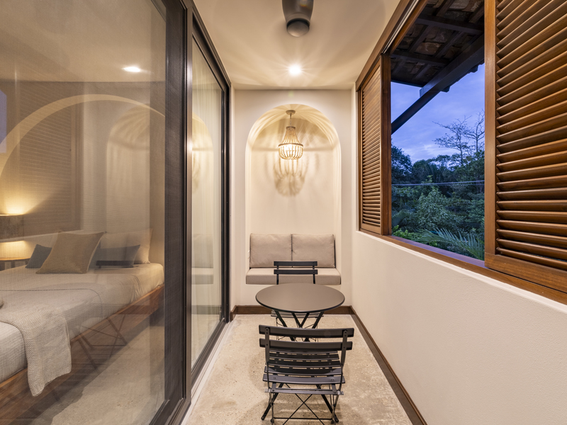 Costa Rica Apartment Rentals - Apartment For Rent in Costa Rica