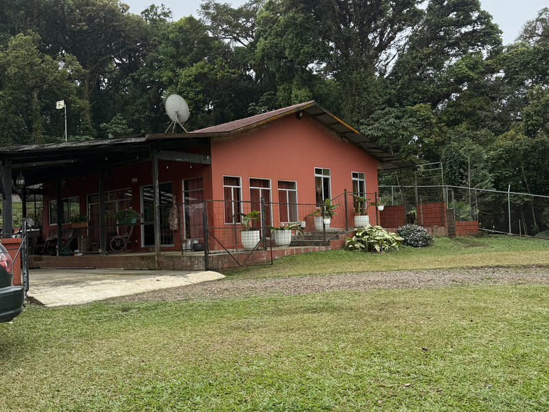 2 Bed Single Family Homes For Sale in San Ramon | Costa Rica