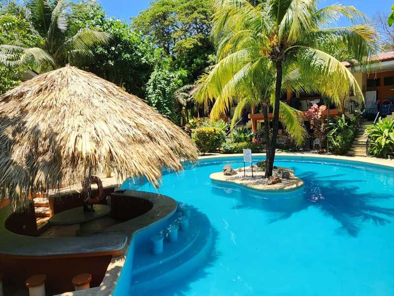 2 Bed Condo For Sale in Playas Del Coco | Costa Rica