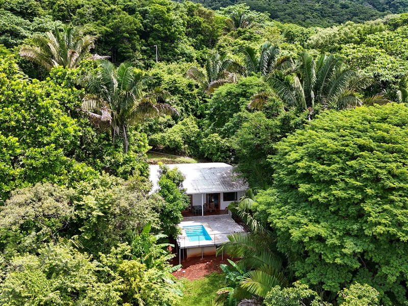 Nicoya Costa Rica Real Estate - Real Estate in Nicoya Costa Rica
