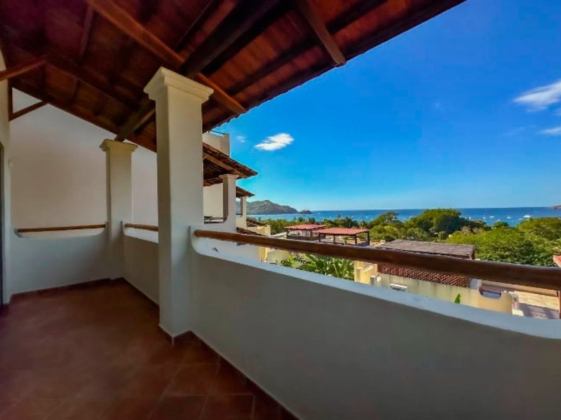 Luxury Homes For Sale Playas Del Coco Costa Rica | Real Estate | Condos ...