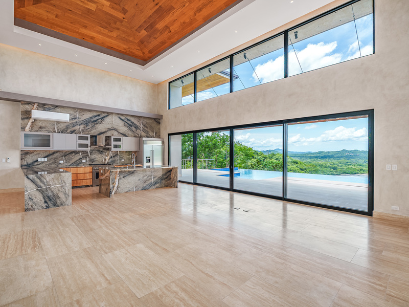 7 Bed Single Family Homes For Sale in Playa Flamingo | Costa Rica