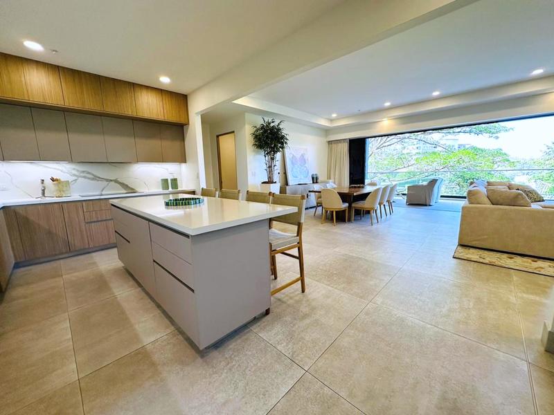 Costa Rica Apartment Rentals - Apartment For Rent in Costa Rica