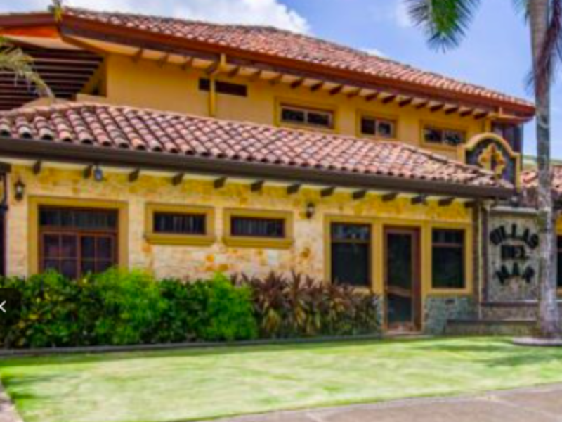 3 Bed Condo For Sale in Jaco | Costa Rica