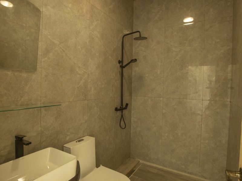 2 Bed Single Family Homes For Sale in Playas Del Coco | Costa Rica