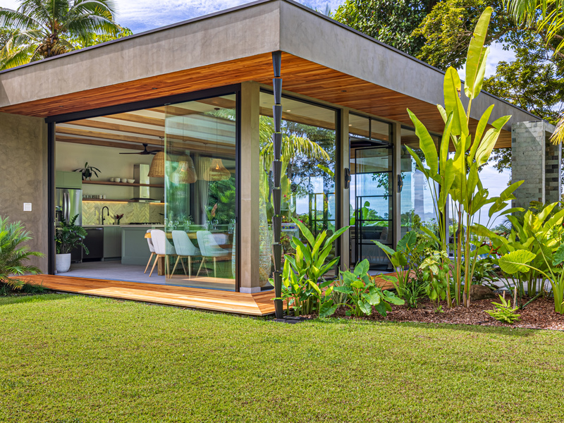 Id. 25290 - Casa Köbö - Designed for Luxury Living and High Returns ...