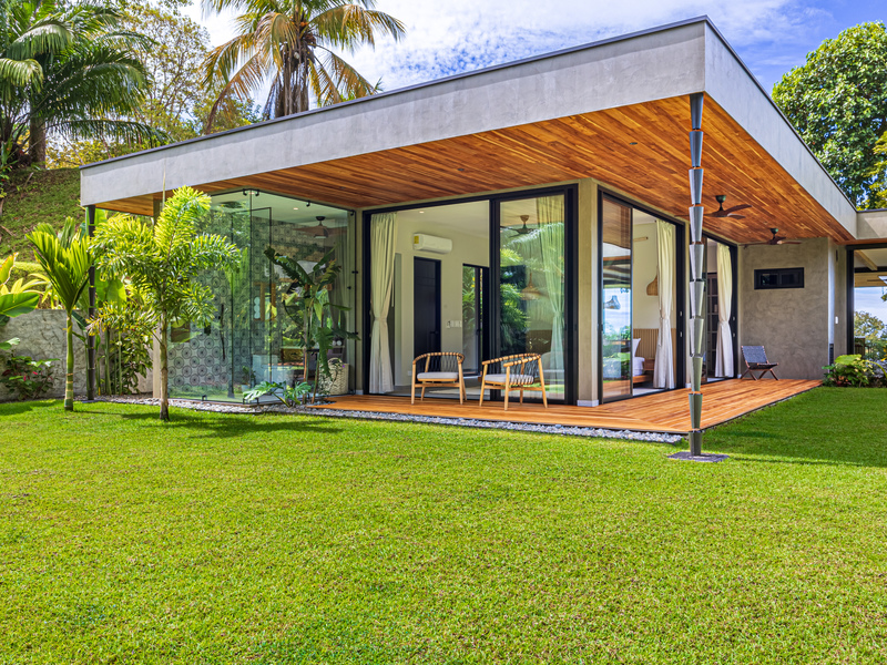 Id. 25290 - Casa Köbö - Designed for Luxury Living and High Returns ...