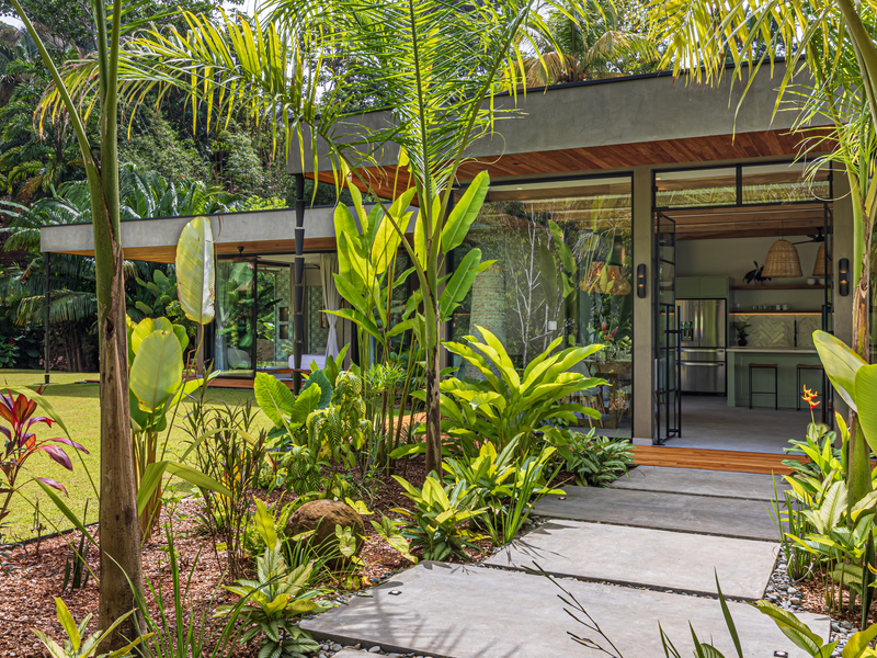 Id. 25290 - Casa Köbö - Designed for Luxury Living and High Returns ...